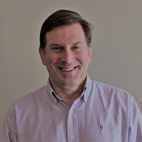 Leadership Team - PLACES Associates